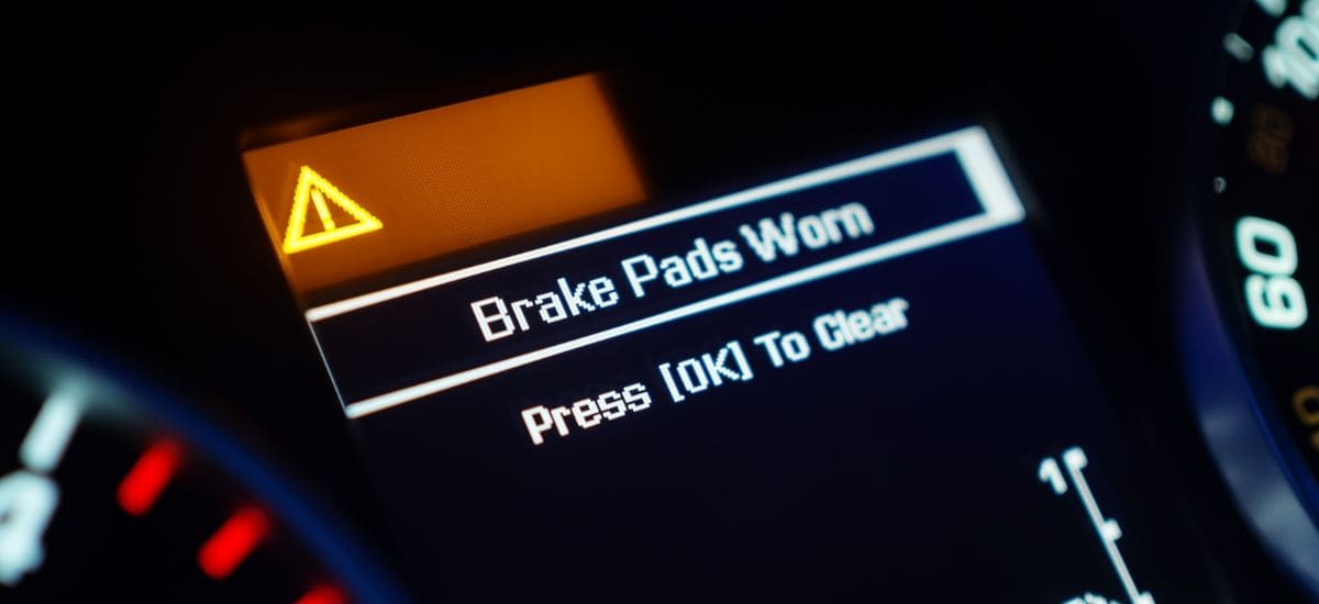 Top 10 Signs That Your Car Needs a Tune-Up - Autosauce Performance